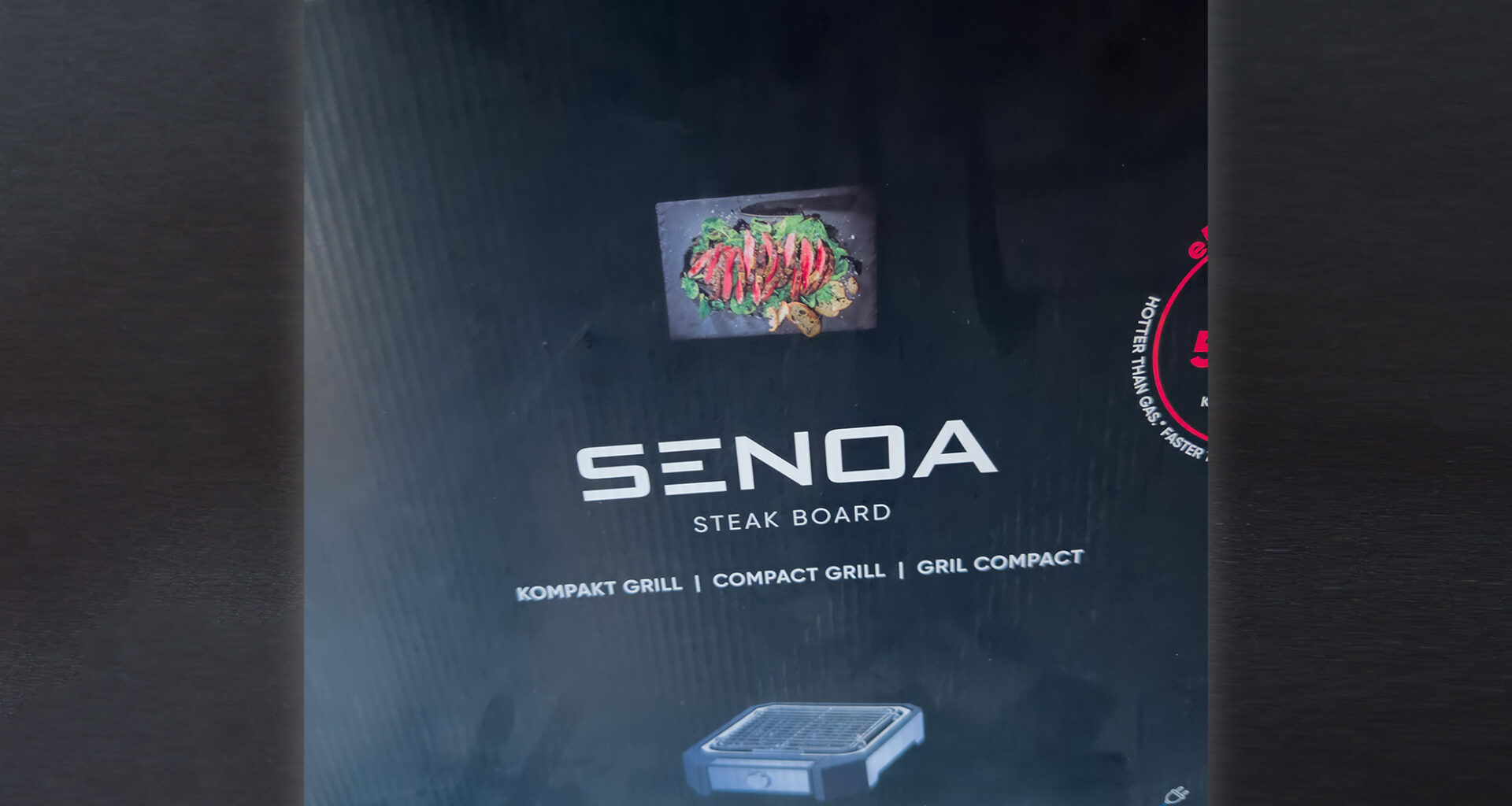 Meine Erfahrung und Meinung zur Marke SEVERIN 2024